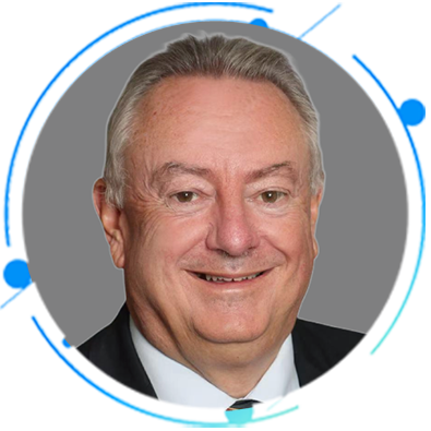 IEEE GBC 2025 | IEEE Global Blockchain Conference | 20-22 June 2025 ...