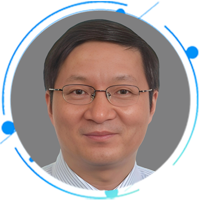 IEEE GBC 2025 | IEEE Global Blockchain Conference | 20-22 June 2025 ...