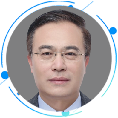 IEEE GBC 2025 | IEEE Global Blockchain Conference | 20-22 June 2025 ...