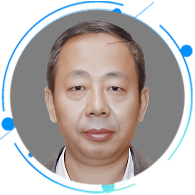 IEEE GBC 2025 | IEEE Global Blockchain Conference | 20-22 June 2025 ...