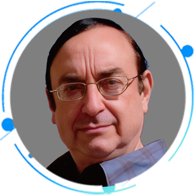 IEEE GBC 2025 | IEEE Global Blockchain Conference | 20-22 June 2025 ...