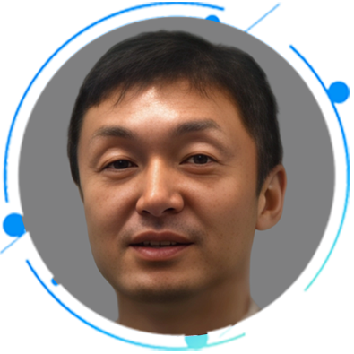 IEEE GBC 2025 | IEEE Global Blockchain Conference | 20-22 June 2025 ...