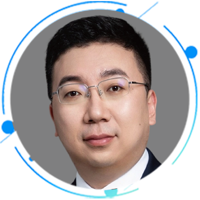 IEEE GBC 2025 | IEEE Global Blockchain Conference | 20-22 June 2025 ...