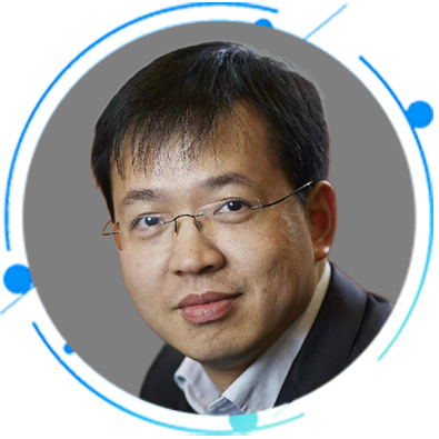 IEEE GBC 2025 | IEEE Global Blockchain Conference | 20-22 June 2025 ...