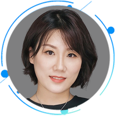 IEEE GBC 2025 | IEEE Global Blockchain Conference | 20-22 June 2025 ...