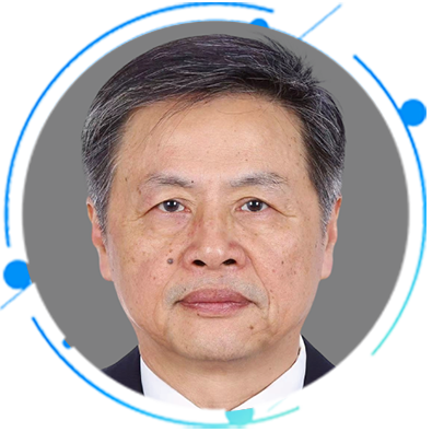 IEEE GBC 2025 | IEEE Global Blockchain Conference | 20-22 June 2025 ...