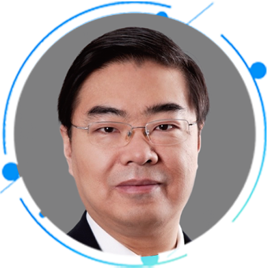 IEEE GBC 2025 | IEEE Global Blockchain Conference | 20-22 June 2025 ...